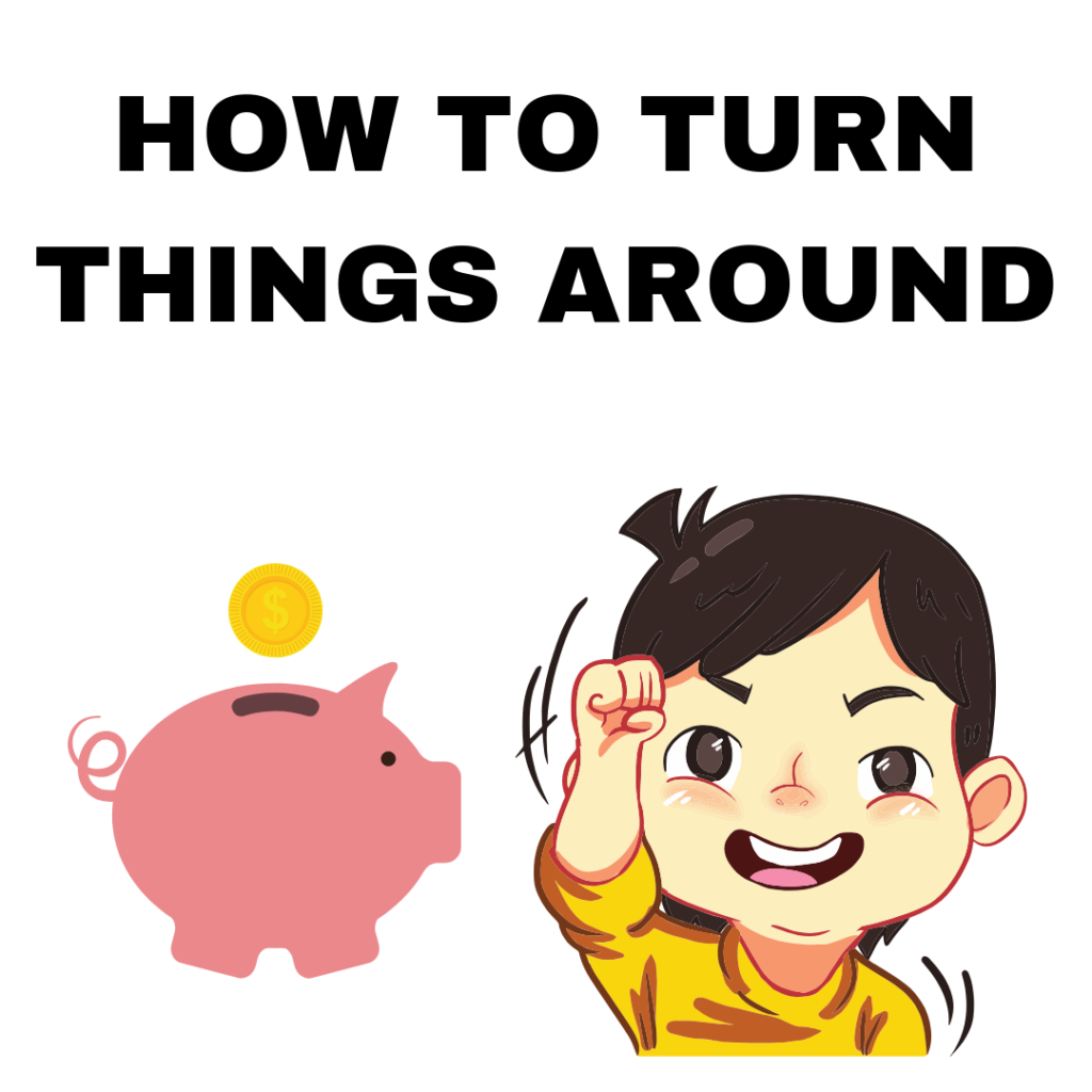 How to make bigger habit change possible – make it satisfying - Weight ...